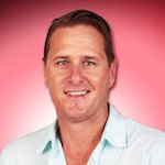 Luke is off to Brisbane - RadioInfo Australia