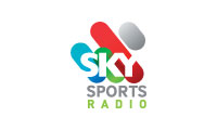 Sky Racing Radio expands its digital radio and apps platforms ...