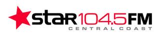 Star 104.5 appoints new Breakfast Journalist - RadioInfo Australia