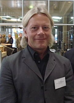 ABC Local Manager Victoria Steve Kyte moves on - RadioInfo Australia