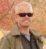 New App and new jobs for Webb and Rogers - RadioInfo Australia