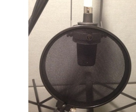 Radio drama revival in the gaming world - RadioInfo Australia