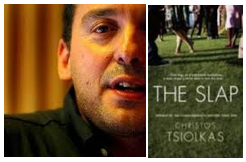 Tsiolkas slaps Radio National for Book Show changes - RadioInfo Australia