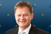 Michael Price - RadioInfo Australia
