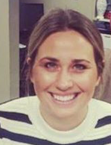 Tiffiny joins ARN - RadioInfo Australia