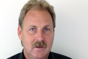 Tom Coull appointed to ABC Bunbury - RadioInfo Australia