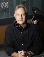 AM goes on the road in Queensland - RadioInfo Australia