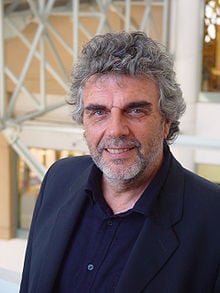 Vale Tony Barrell: Funeral Details - RadioInfo Australia