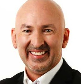 After 35 years in ra - RadioInfo Australia