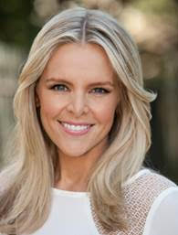 ARN appoints Deborah Clay - RadioInfo Australia