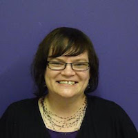 Amy Moon - RadioInfo Australia