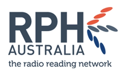 Vaughn Bennison - RadioInfo Australia