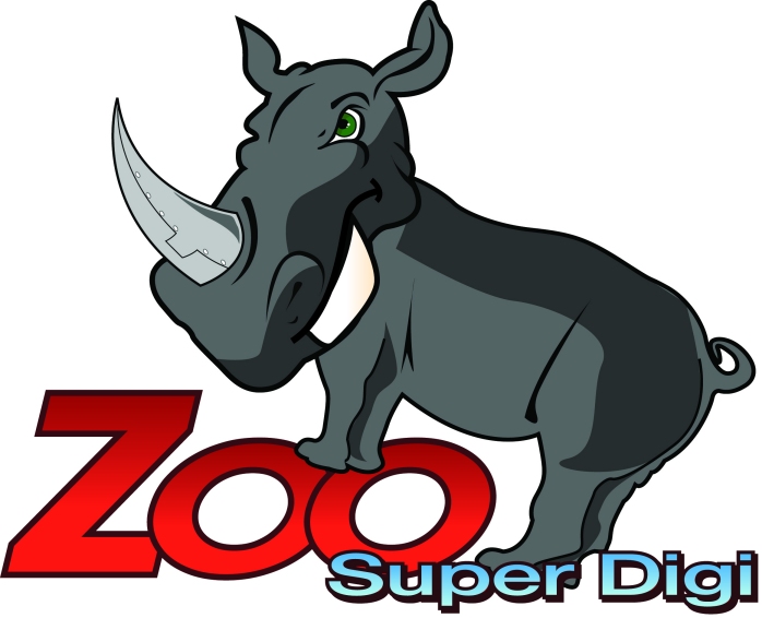 Zoo Magazine tells Zoo Radio to ‘cease and desist’ - RadioInfo Australia
