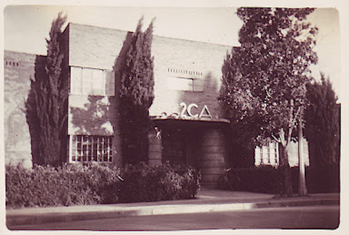 2CC and 2CA move into new studios - RadioInfo Australia