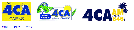 4CA Celebrates 76 Years at the top of Australia - RadioInfo Australia