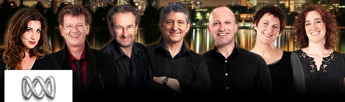 774 ABC Melbourne turns 90 - RadioInfo Australia