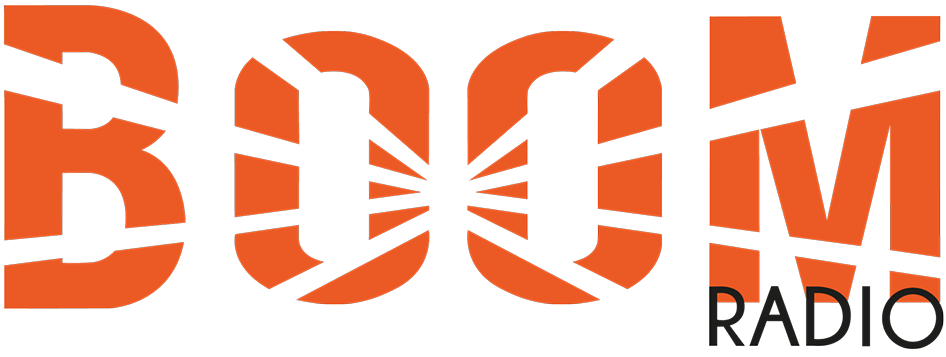 BOOM Radio to celebrate return of Hyperfest in 2020 - RadioInfo Australia