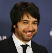 Canadian radio host arrested for assault - RadioInfo Australia