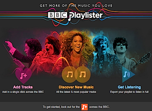 Radio is where we discover new music. So what? - RadioInfo Australia