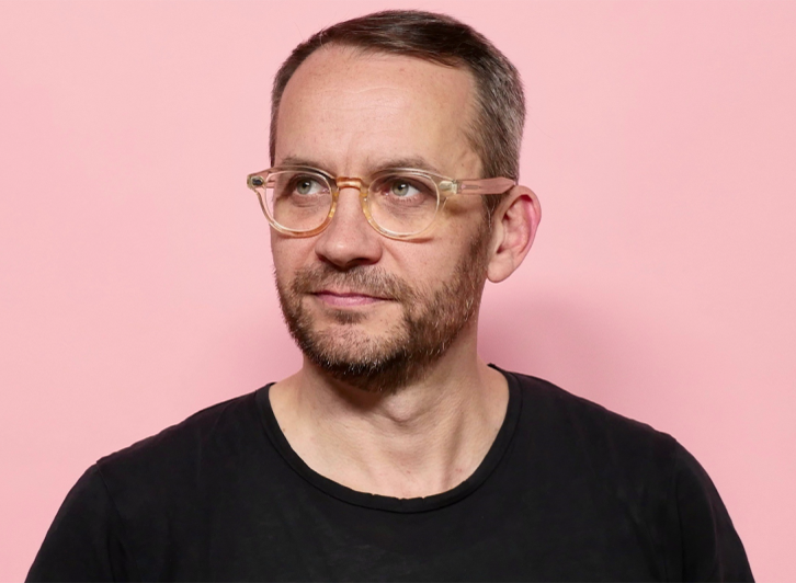 Hosts and final speakers for Radiodays Europe - RadioInfo Australia