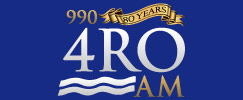 Rockhampton's 4RO celebrates 80 - RadioInfo Australia