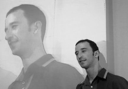 Vale Jared Sheldon - RadioInfo Australia