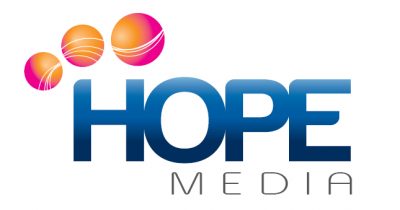 radioinfo | Australia's leading site for radio industry news and jobs