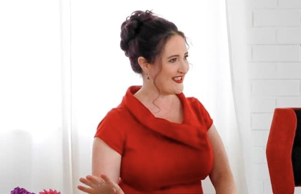 Yes! I will work for Free - RadioInfo Australia