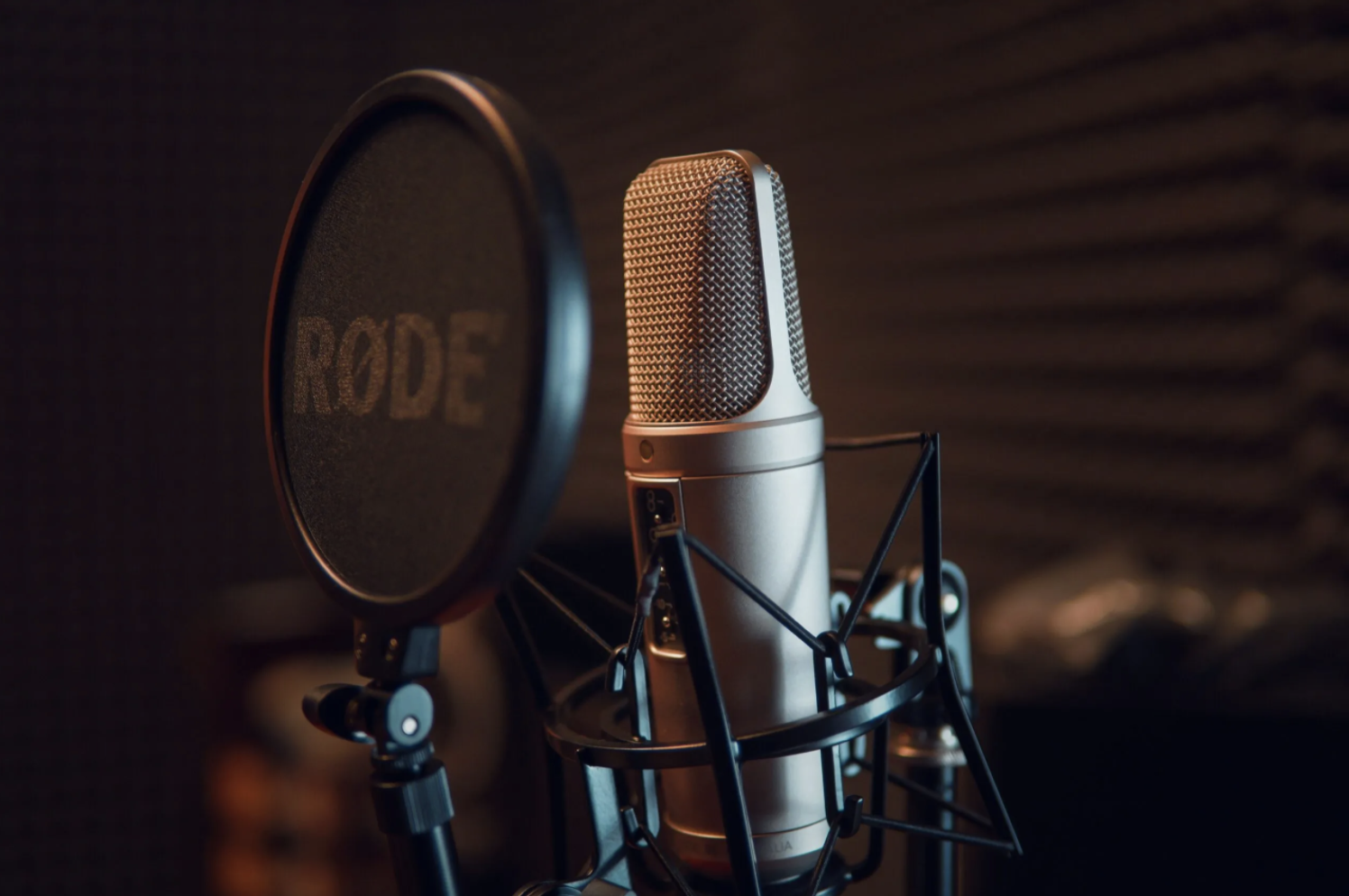 Aircheck Sessions: 5 Helpful Tips - RadioInfo Australia