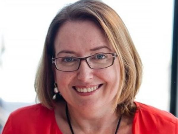 Elizabeth Moore is the new Head of Audience Data & Insights for the ABC ...