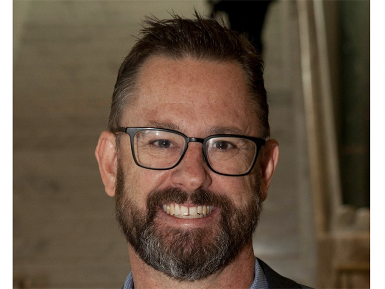 Roadmap, Powerd and news collaborations the future for community ...