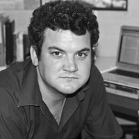 SEN moves to the top end with a new station in the NT - RadioInfo Australia