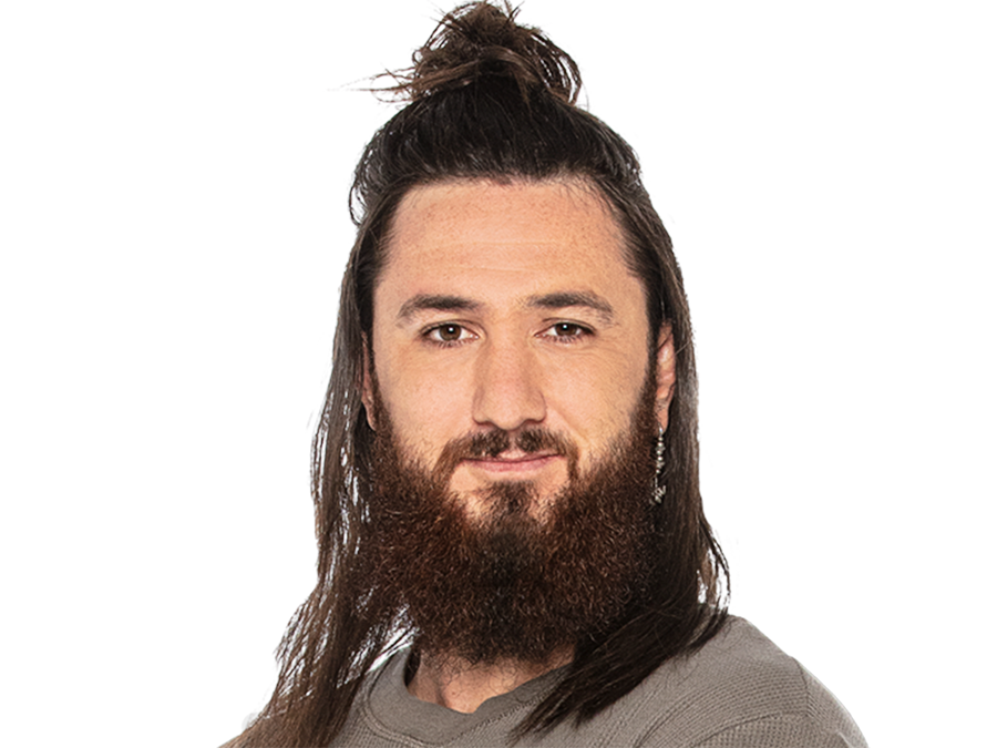 Danny Lakey - RadioInfo Australia