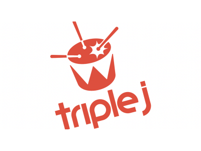 The price of fame - RadioInfo Australia