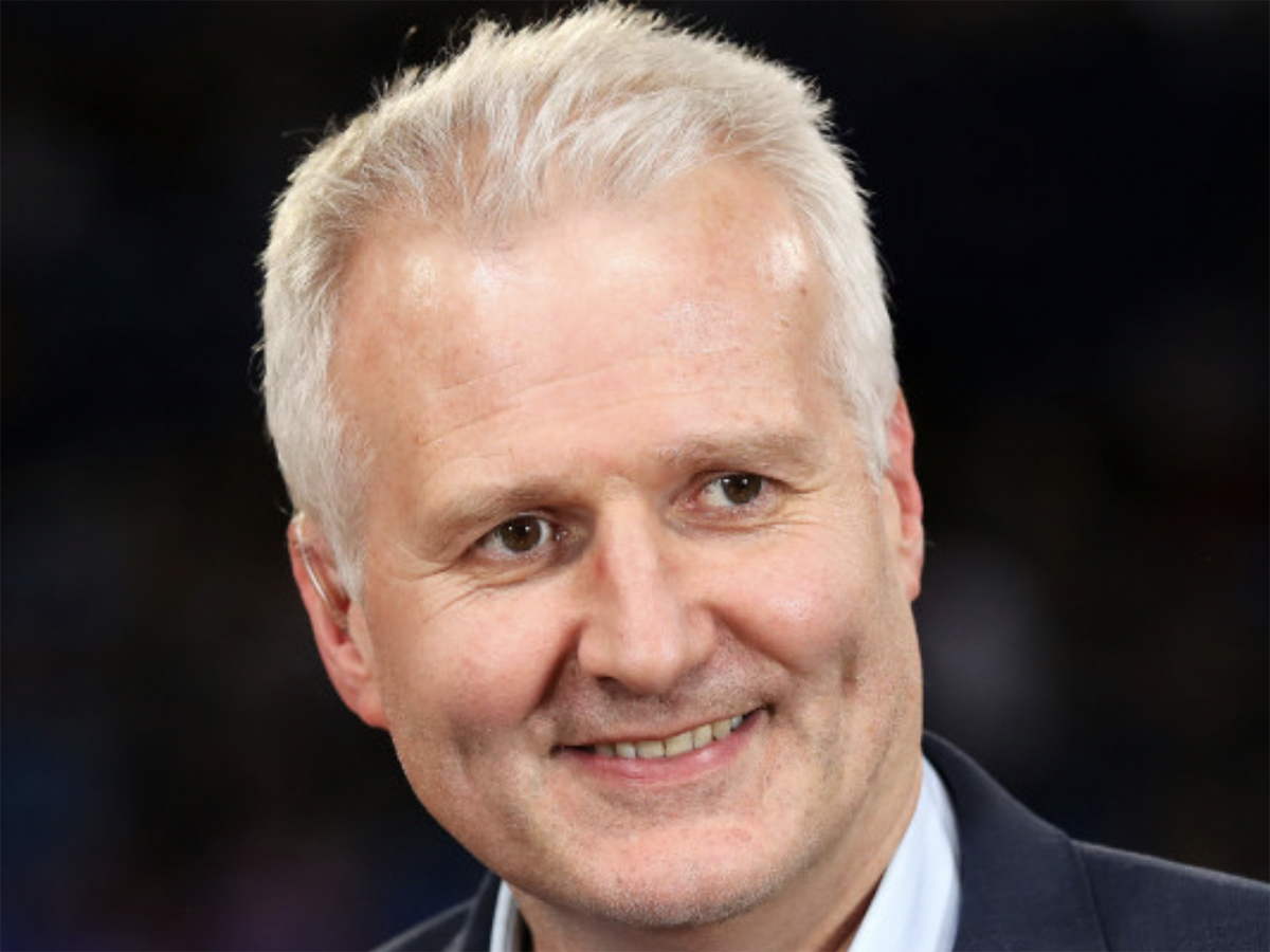 Andrew Gaze RadioInfo Australia andrew-gaze-radioinfo-australia