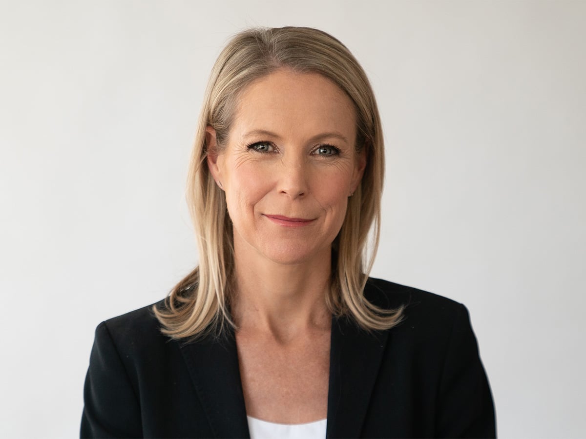 A new daily podcast from the ABC and Sam Wood debuts The Wood Life for ...