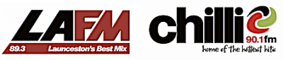 radioinfo | Australia's leading site for radio industry news and jobs