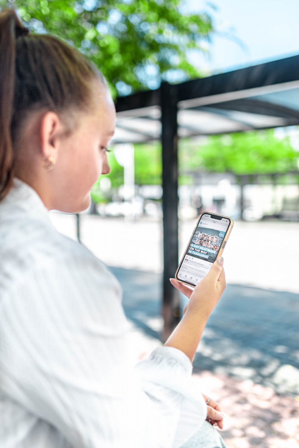 Pulse FM Hobart completes its transition to Pulse Hobart - RadioInfo ...