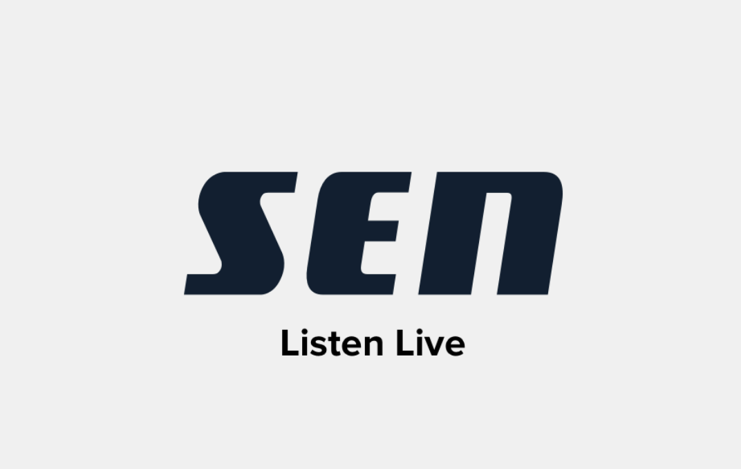 SEN have their teams in place for the NRL season kick-off - RadioInfo Australia