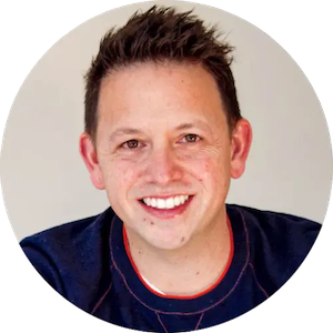 Sonnant launches AI-powered monetisation tool - RadioInfo Australia