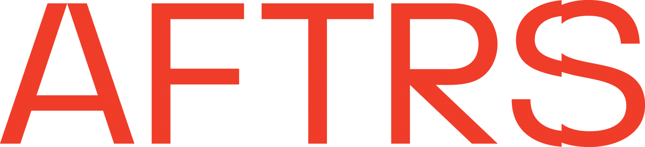 radioinfo | Australia's leading site for radio industry news and jobs