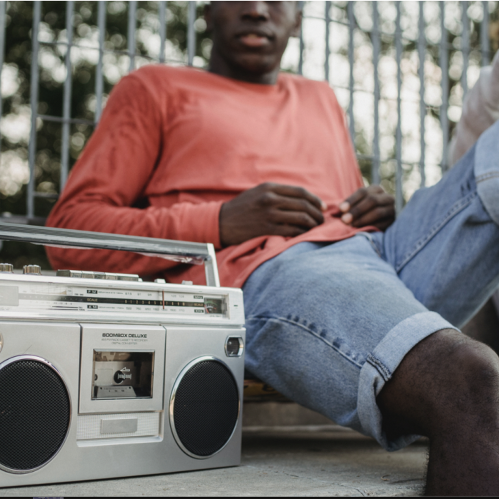 Are Song Request Programs A Thing of the Past? - RadioInfo Australia