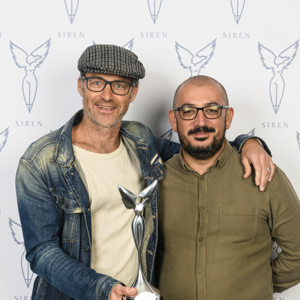 How long’s too long for a radio ad? - RadioInfo Australia