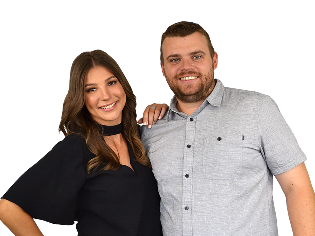 3SH continues to fly high in Swan Hill: Xtra Insights - RadioInfo Australia