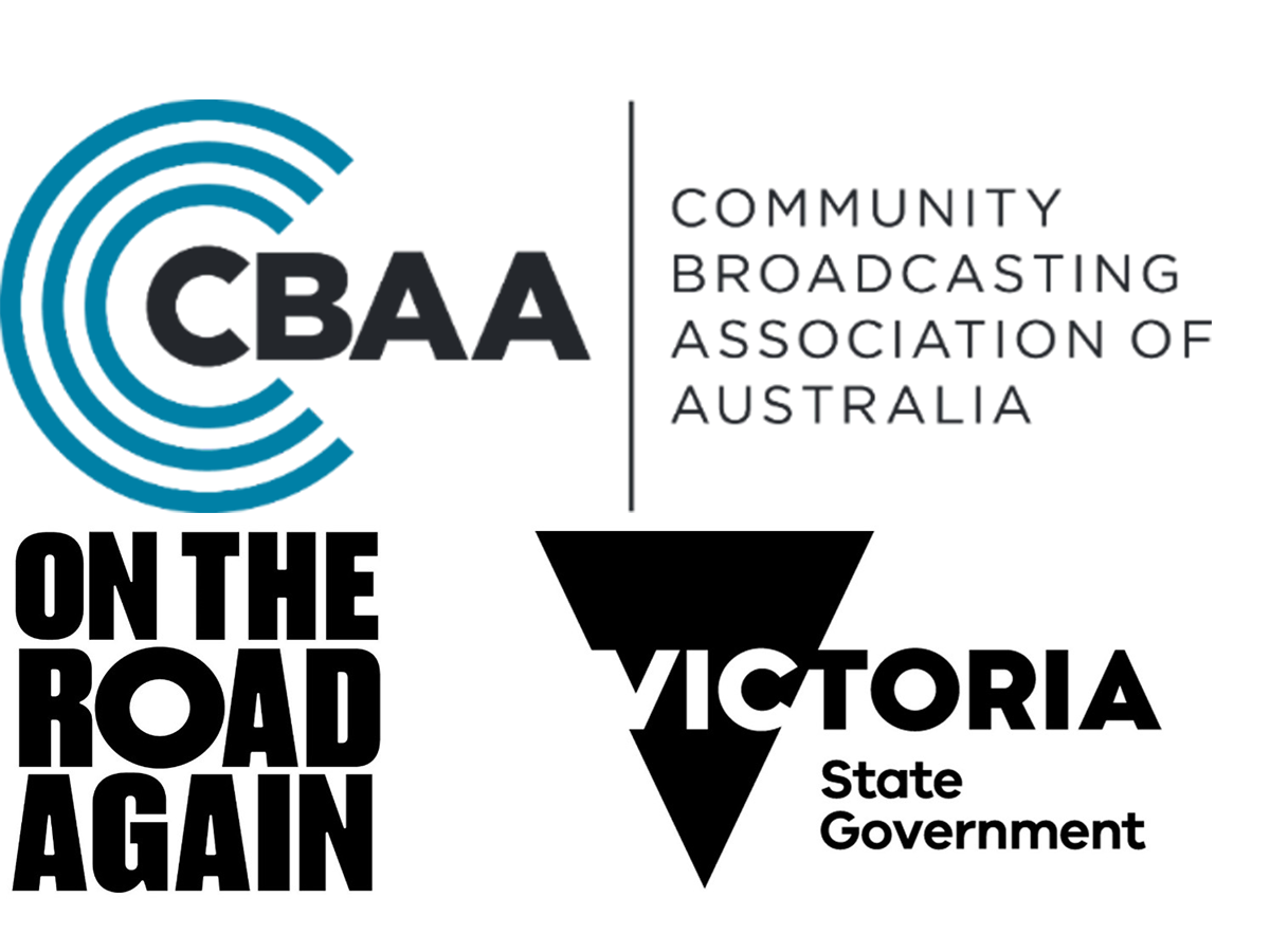 The CBAA is partnering with Creative Victoria to revive Melbourne’s ...
