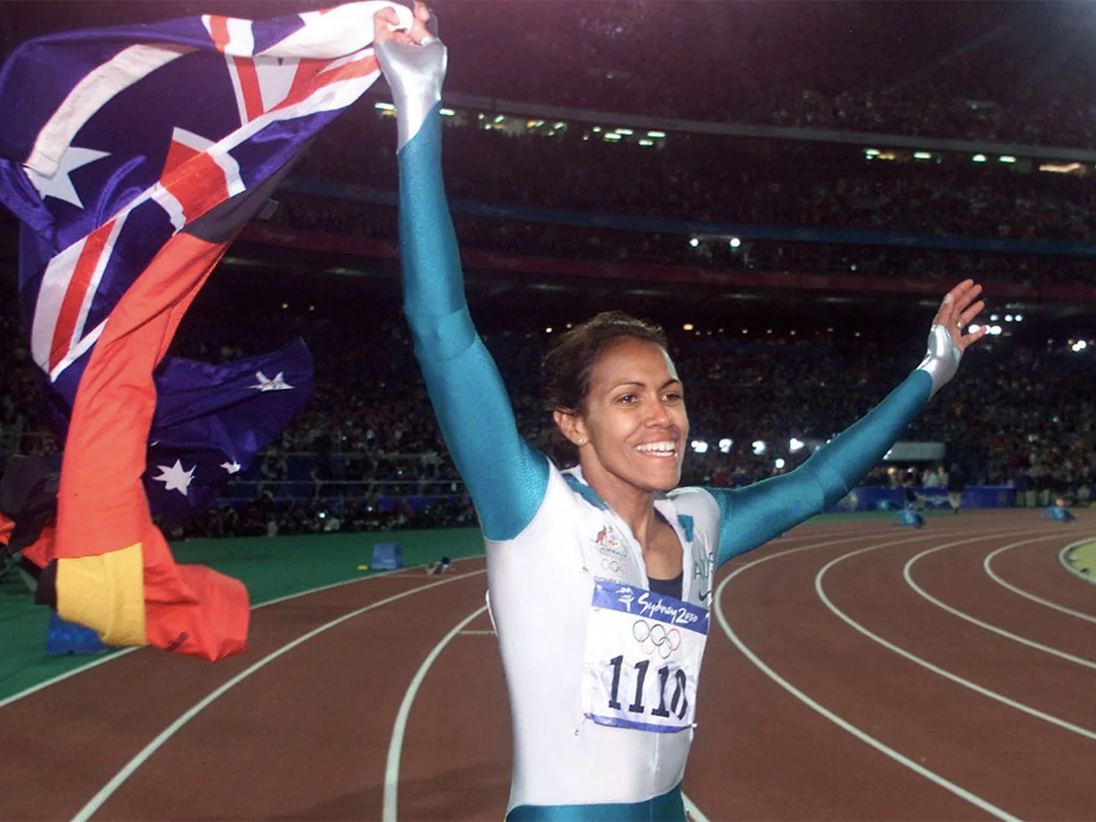 Meandering through the Windsor Hotel when I encountered a memorable ...