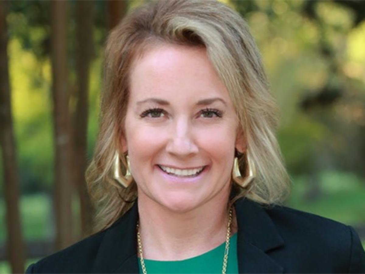 Triton Digital and Emergency Broadcasting will feature at Radiodays ...