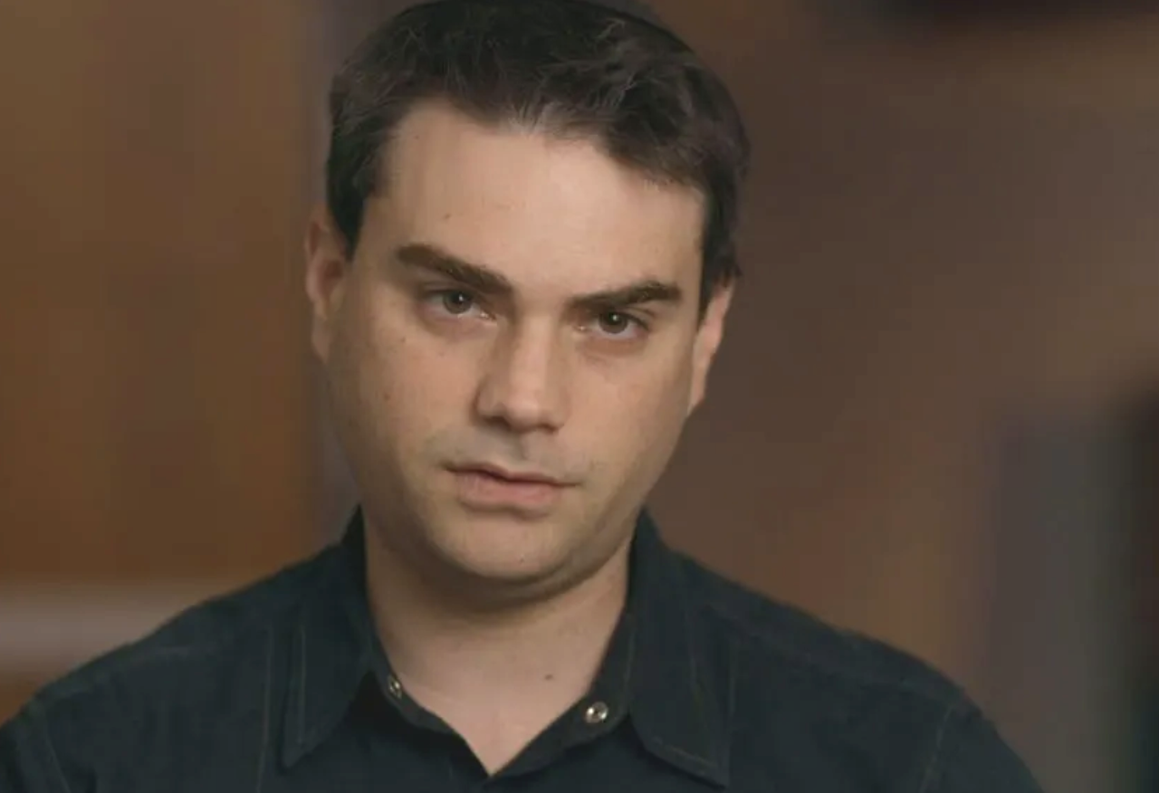 Crikey! The exclamation of Free Speech - RadioInfo Australia