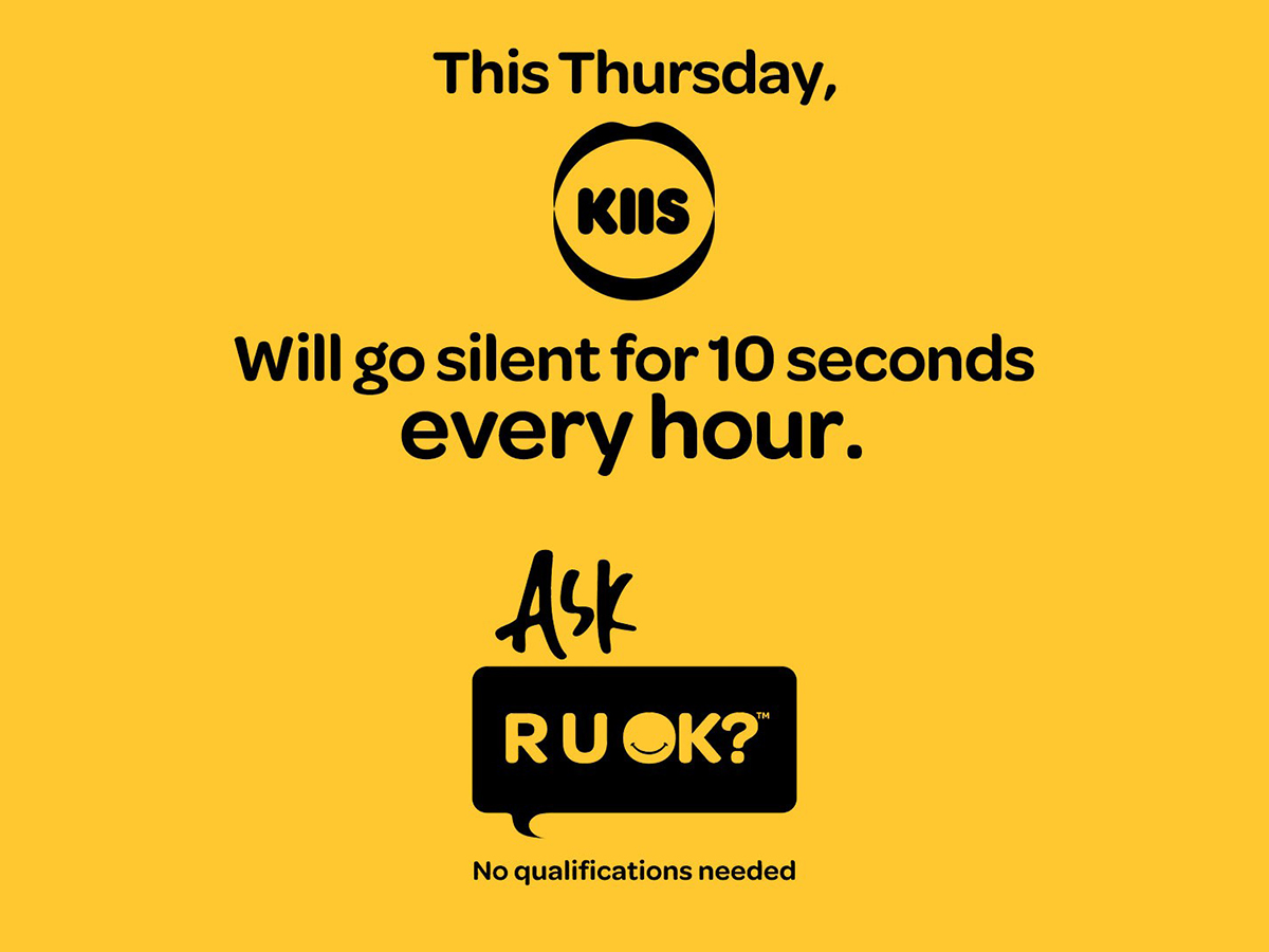 KIIS Network - Major Metropolitan Radio - Media Spy