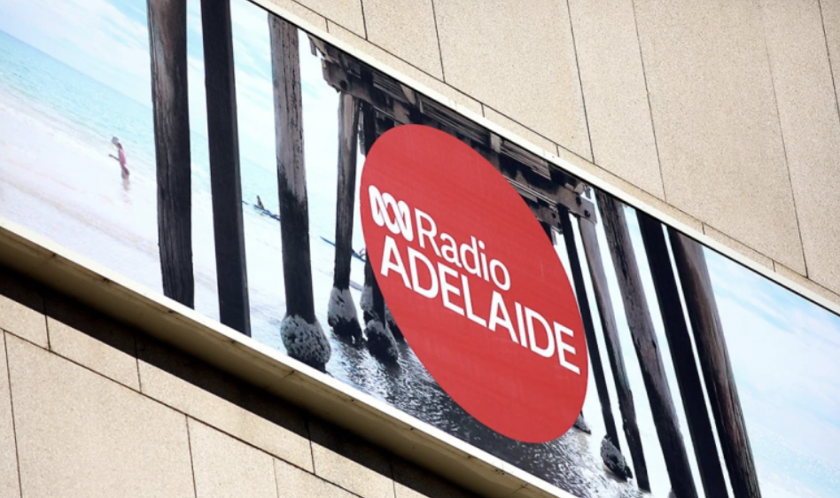 ABC Radio Adelaide plummets in wild survey - RadioInfo Australia